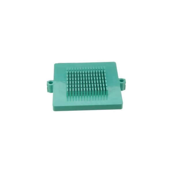 Allpoints 282408 Pusher Plate For Prince Castle 282408 | Zoro