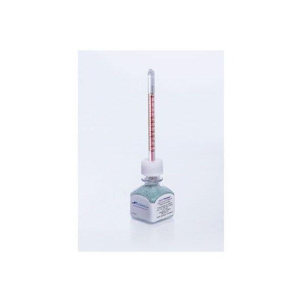 Bel-Art H-B FRIO-Temp Ultra Low Freezer Verification Thermometer, -90 ...