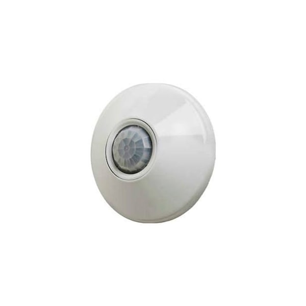 Acuity Brands Lighting Lithonia Lithonia Standard Range 360& Sensor ...