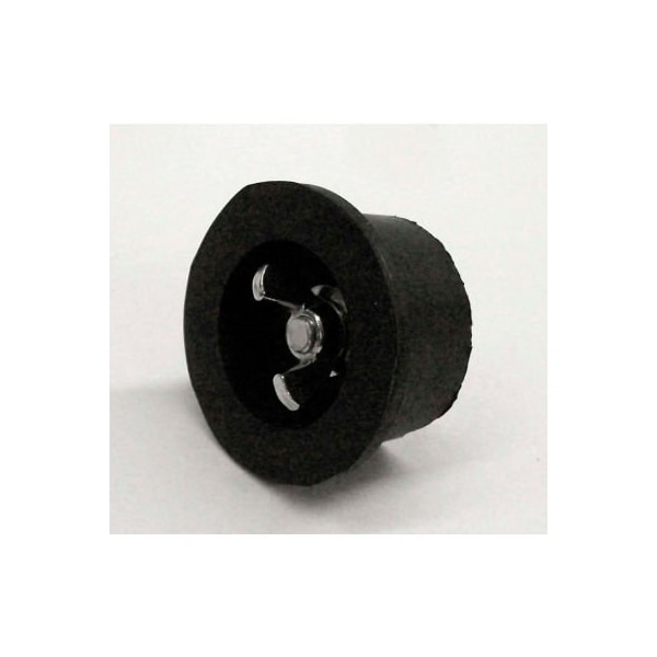 Behlen Mfg. Drain Plug For Electric And Energy Free Waterers 54300018 ...