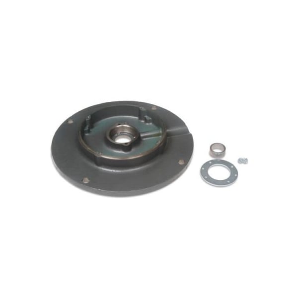 Baldor-Reliance Baldor-Reliance D-Flange Kit, TEFC, 182-184TD NEMA ...