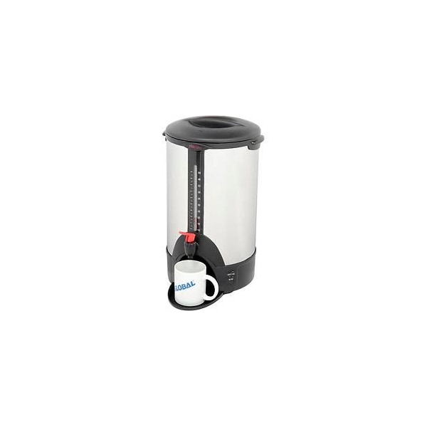 Classic Coffee Concepts Classic Coffee Concepts SSU50 - Coffee ...