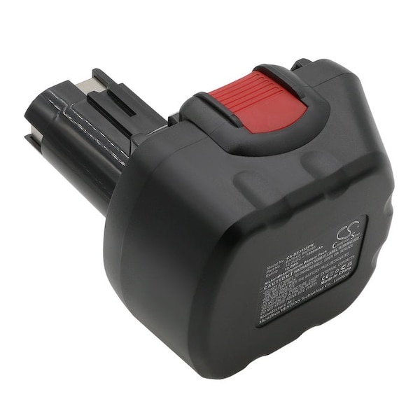 Bsc Preferred Orgapack OR-T100 OR-T200 OR-T300 Power Tool Replacement ...