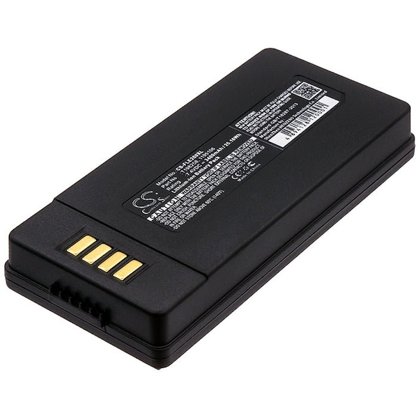 Bsc Preferred Flir ThermaCam E2 ThermaCam E25 E320 E45 ThermaCam ...