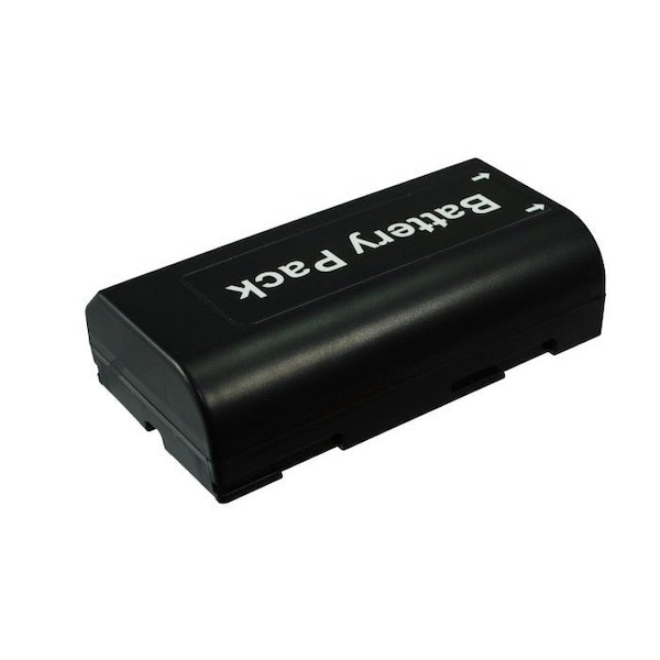 Bsc Preferred Spectra Precision SP60 GNSS SP80 GNSS 2000mAh Survey ...