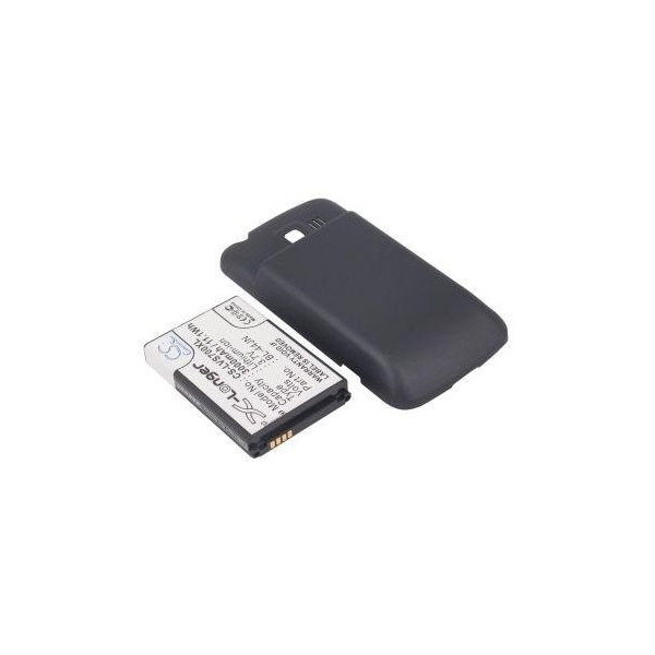 Bsc Preferred Verizon Enlighten VS700 Mobile Phone Replacement Battery ...