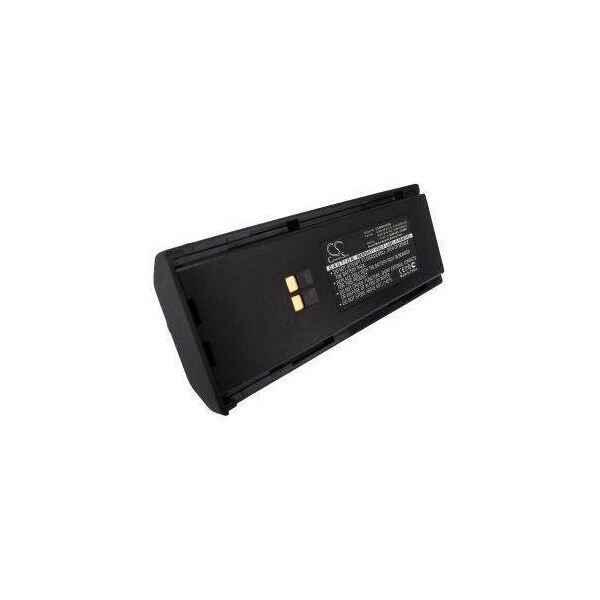 Bsc Preferred Maxon SL55 SP130 SP130U SP140 SP140U SP140U2 SP150 ...