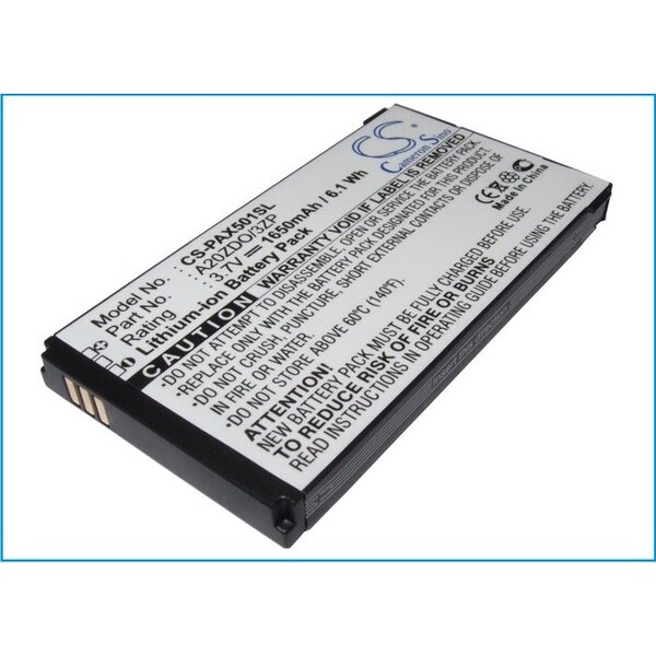 Bsc Preferred Philips X623 Xenium X130 X513 Xenium X Mobile Phone Repl ...