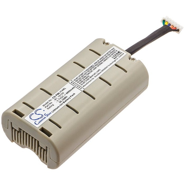Bsc Preferred Pure D240 Evoke D2 One Mini Series II VL-61114 DAB ...