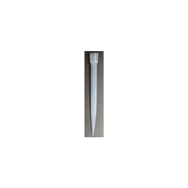 Scilogex SCILOGEX 1000-5000ul MicroPette Tips, Clear Color, Non-Sterile ...