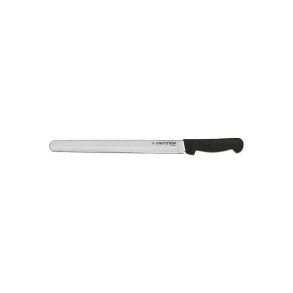 Dexter Russell Dexter Russell - Knife, High Carbon Steel, Stamped ...