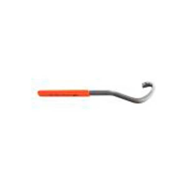 General Wire Spring General Wire Coupling Wrench W/ G-Connector G-CW | Zoro
