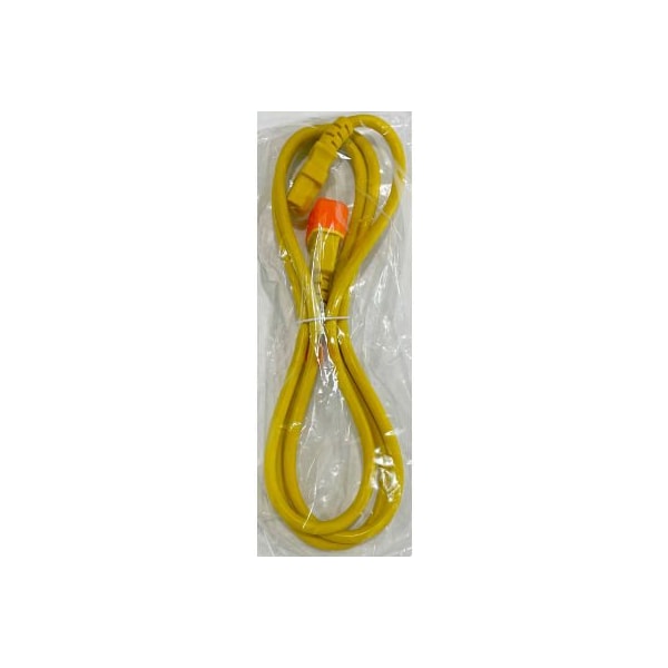 Hunter Fan Co. Jan Fan Jan Fan 6' Extension Cord For Model Jf-Dcs ...