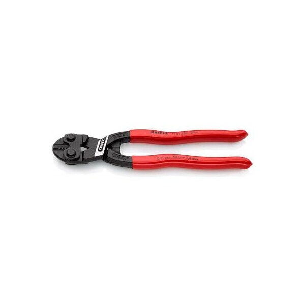 Knipex Knipex CoBolt Compact Bolt Cutter 71 01 200 | Zoro