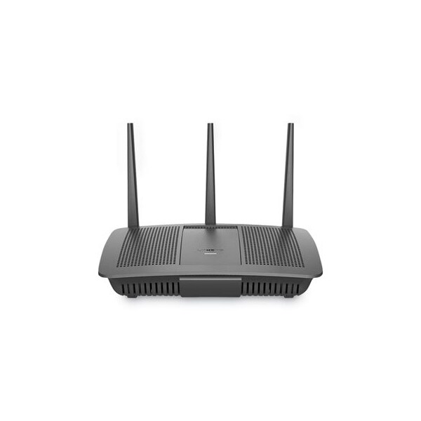 Linksys ROUTER, WIFI5, DUALBND, AC1750 EA7200 | Zoro