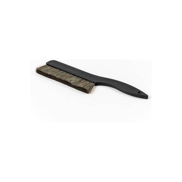Lpd Trade ESD 6in Drawing Softflat Brush with Dissipative Bristles ...