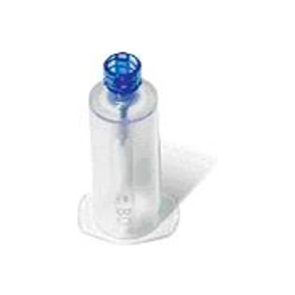 Becton, Dickinson And Co BD Vacutainer Luer-Lok Access Device 364902EA ...
