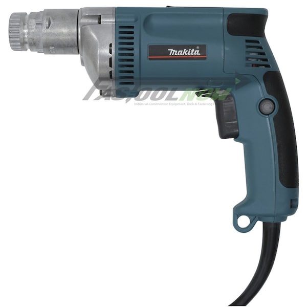 Quikdrive Makita FS Series 2500 RPM Screwgun MAFS2500 | Zoro