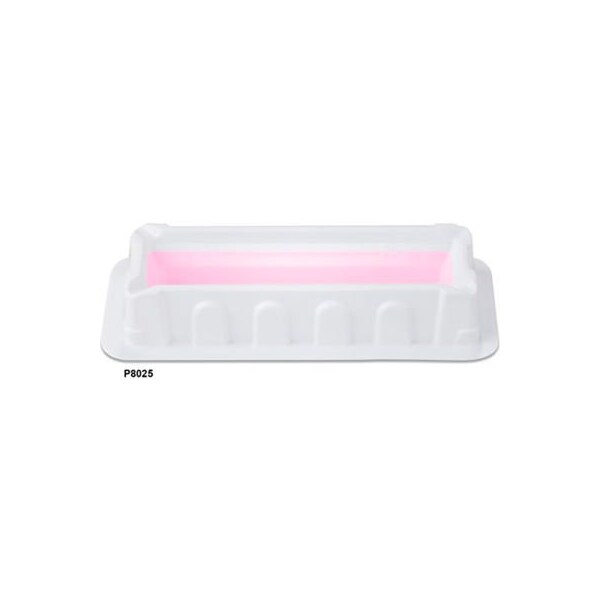 Mtc Bio MTC Bio Reservoir For Multi Channel Pipettes, 25 ml, Non ...