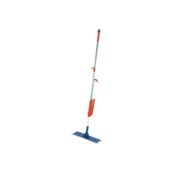 Contec Contec QuickTurn Mop with 32 Oz. Tank 2781 | Zoro
