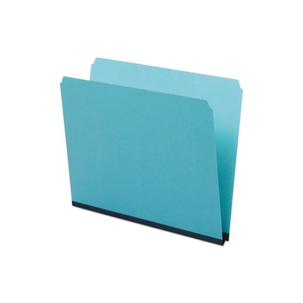 Tops Business Forms Pendaflex, PRESSBOARD EXPANDING FILE FOLDERS ...