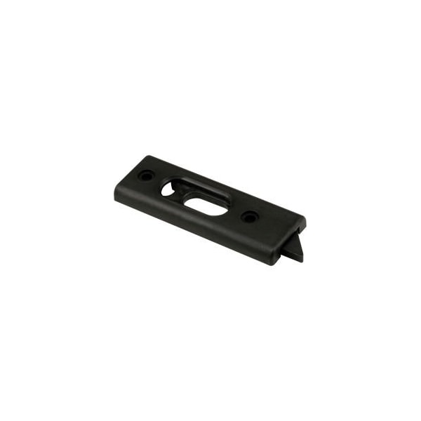Prime-Line Prime Line Vinyl Window Tilt Latch, 2-5/16in, Reversible, 2X ...