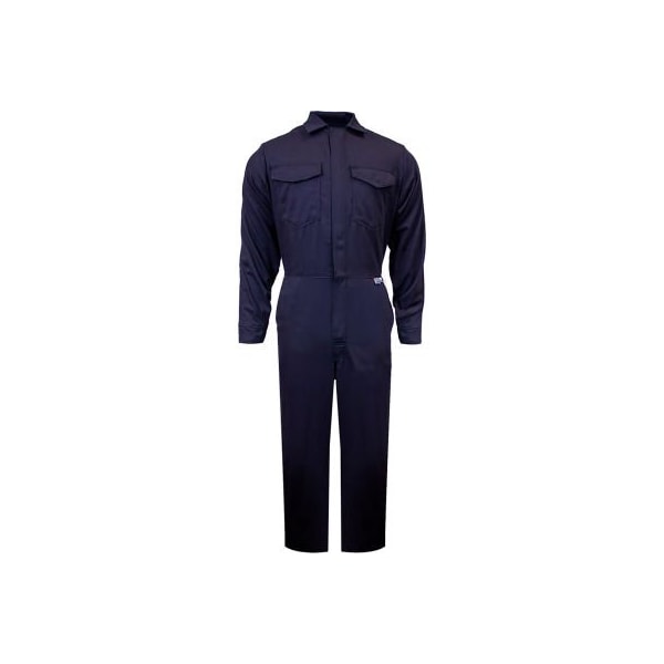 National Safety Apparel ArcGuard 12 cal UltraSoft Flame Resistant ...