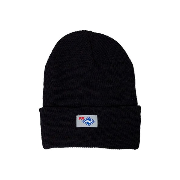 National Safety Apparel National Safety Apparel Flame Resistant Knit ...