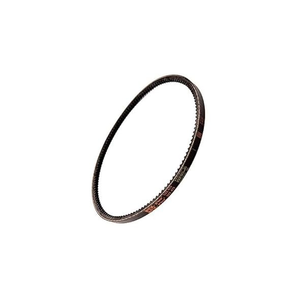 Bsc Preferred 120in V-Belt Measuring Tool P-BL2 | Zoro
