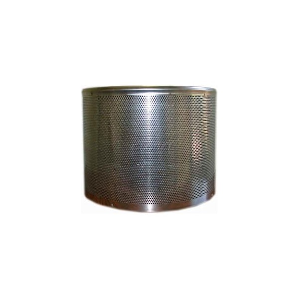 Hiland Main Burner Emitter Screen THP-BS for PrimeGlo Patio Heater ...