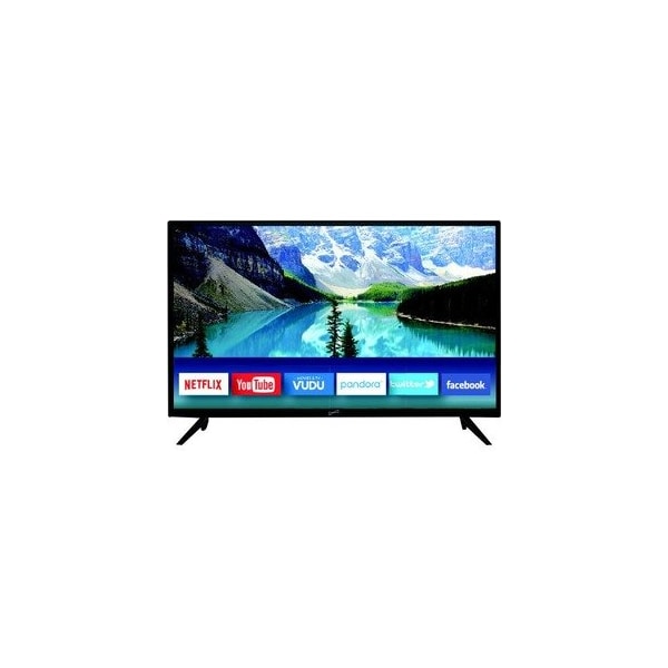 Supersonic 32'' HD Smart TV SC3216STV | Zoro