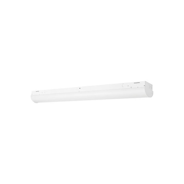 Sunlite Sunlite LED 12in Linkable Under Cabinet Light Fixture, 5W, 120 ...