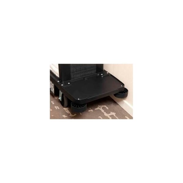 Specialmade Goods And Services Rubbermaid Non-Pneumatic Bumper Kit for ...