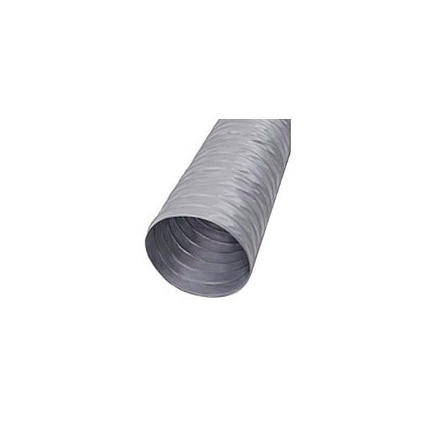 Flexible Technologies S-Tl Thermaflex Flexible Hvac Duct - 2 Inch ...
