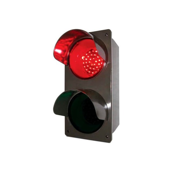 Led Traffic Signal | Zoro.com