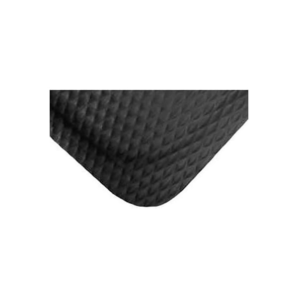 Andersen M&A Matting Hog Heaven Anti Fatigue Mat, 5/8in Thick, 15'L x 3 ...
