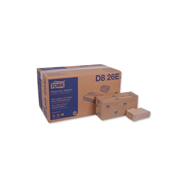 Essity Professional Hygiene N.A. Tork, ADVANCED SOFT MINIFOLD DISPENSER ...