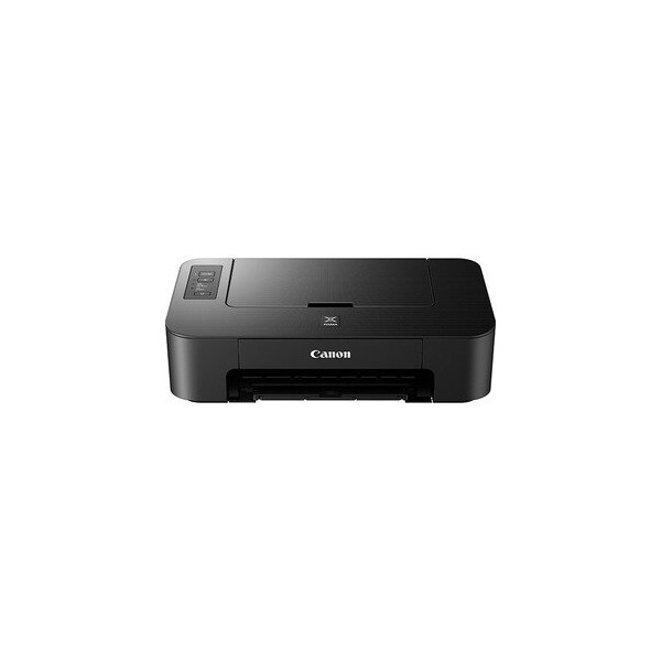 Canon Computer Systems Photo Inkjet Printer TS202 | Zoro