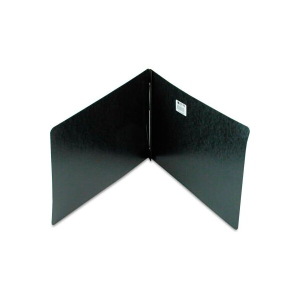 Acco Brands ACCO Pressboard Report Cover, Prong Clip, 11 x 17, 3in ...