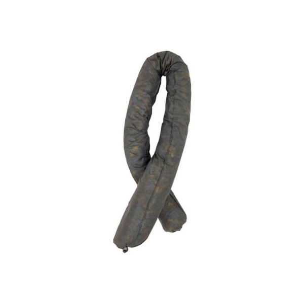 Evolution Sorbent Products Global Industrial Universal Sorbent Socks ...