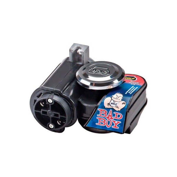 Wolo Wolo Bad Boy 419 419 | Zoro