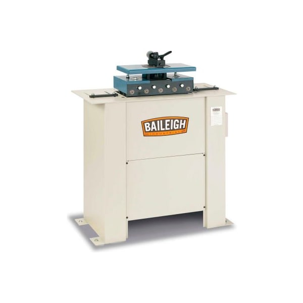 Baileigh Industrial Holdings Baileigh Industrial Lock Former Pittsburgh ...