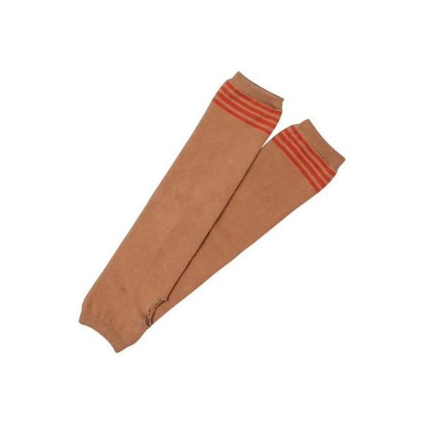 Dynarex Skin Protekt Geri Sleeve, X large, 10 Pcs 1933 | Zoro