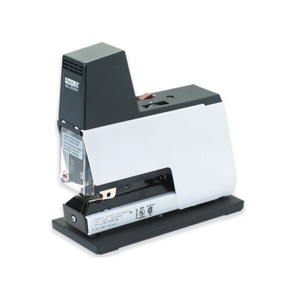 Bsc Preferred Automatic Electric Stapler BUY00442987 | Zoro