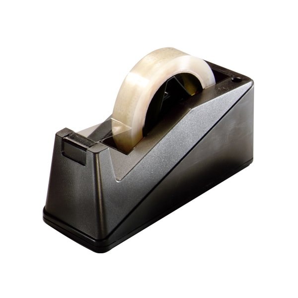 3M HB900 Single Roll Table Top Dispenser BUY06225007 | Zoro