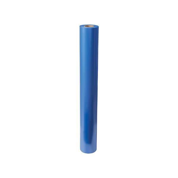 Bsc Preferred 48'' x 500' - 4 Mil VCI Poly Sheeting BUY00024867 | Zoro