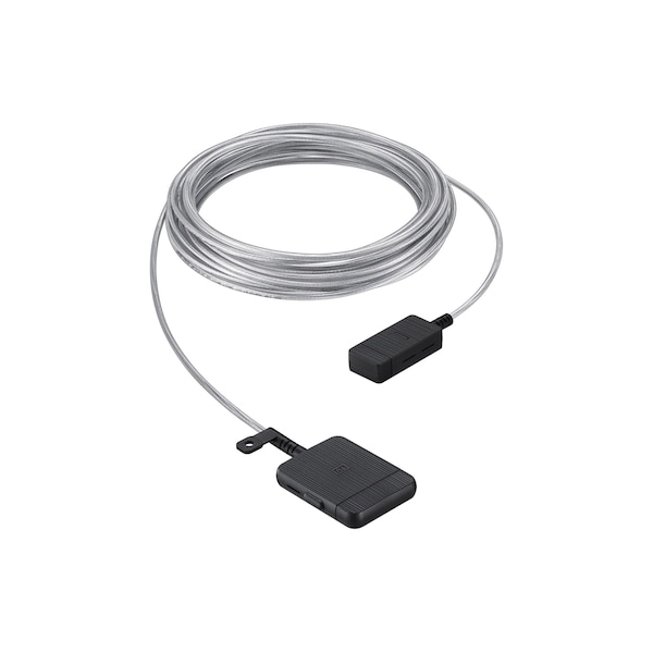 Samsung 2019/20/21 Samsung Invisible 15m One Connect Cable for Data ...