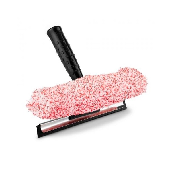 Libman Libman Commercial 12" Window Cleaning Squeegee & Washer - 194 | Zoro