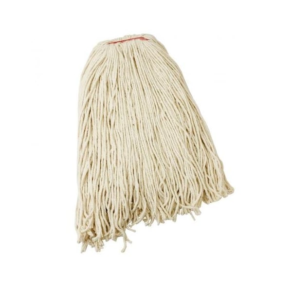 Libman Libman Commercial #32 Wet Mop Head - 976 | Zoro