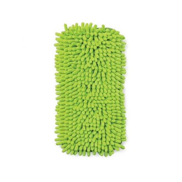 Libman Commercial Freedom Dust Mop Refill - 4006 | Zoro